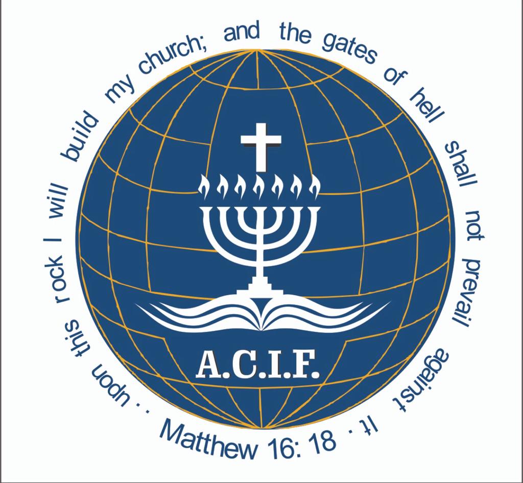 Purely Heavenly - 1God 1Name Jesus